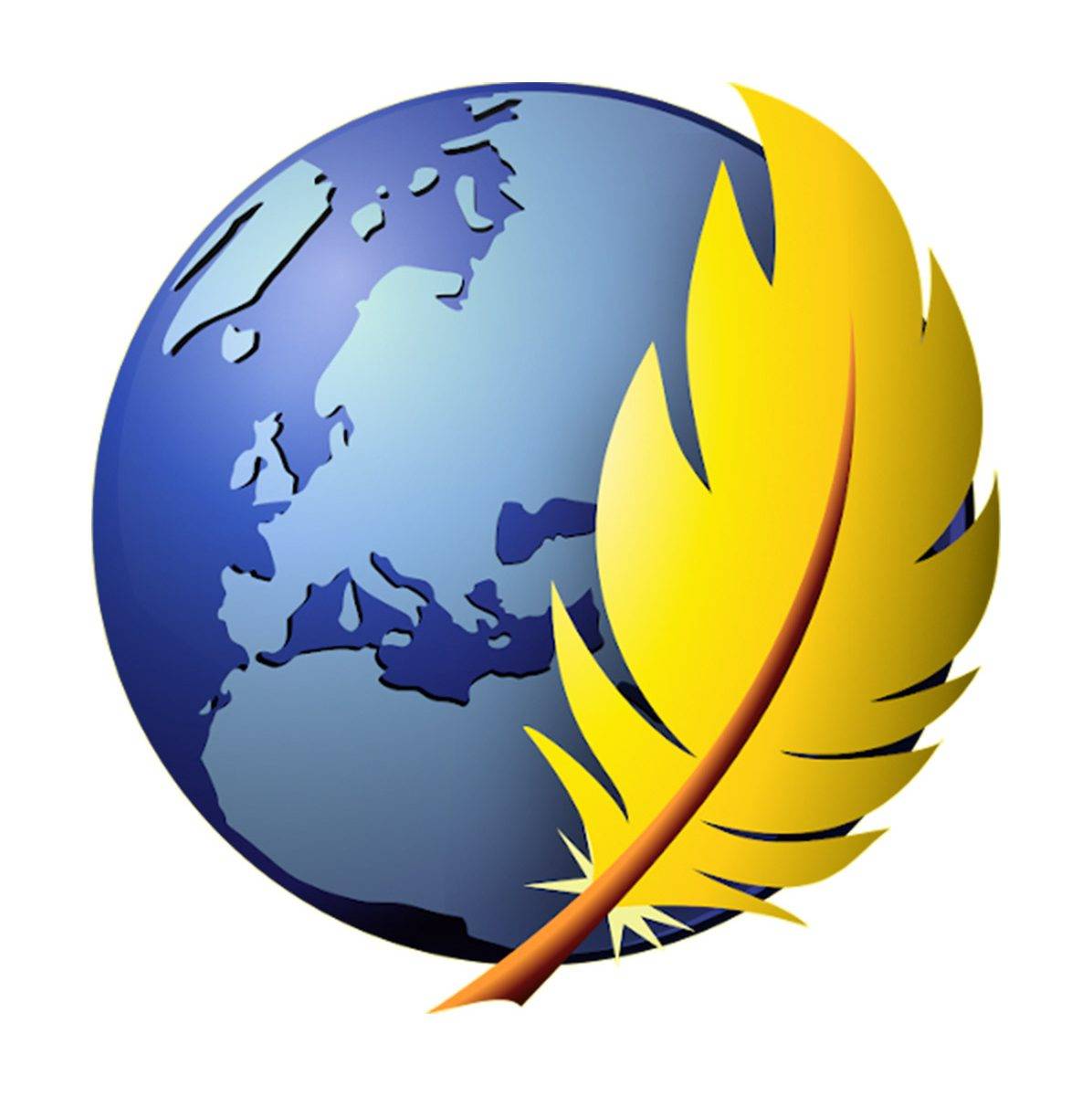 KompoZer Editor – Downloads, Anleitung, Erweiterungen (deutsch)