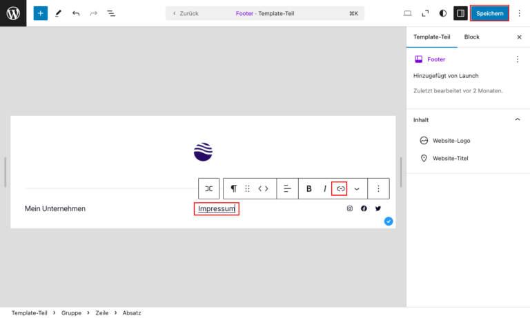 Impressum-Generator: 100% kostenlos & rechtssicher (2026)